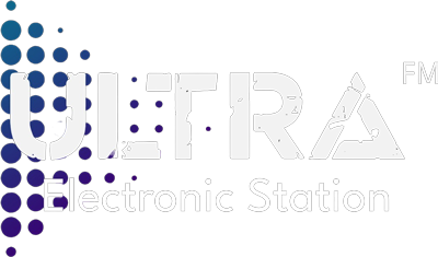 Ultra Radio! muy arriba!